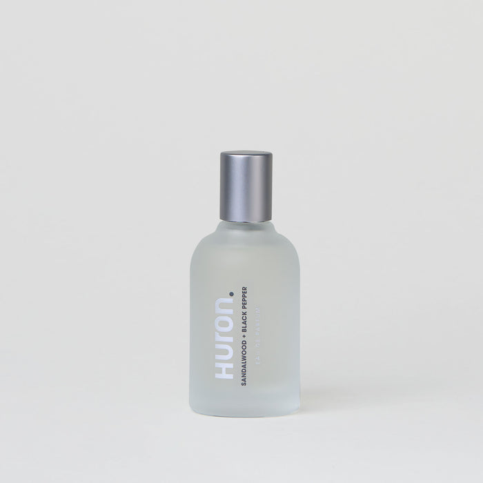 Huron Eau de Parfum | Huron Men's Care