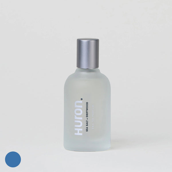 Huron Eau de Parfum | Huron Men's Care