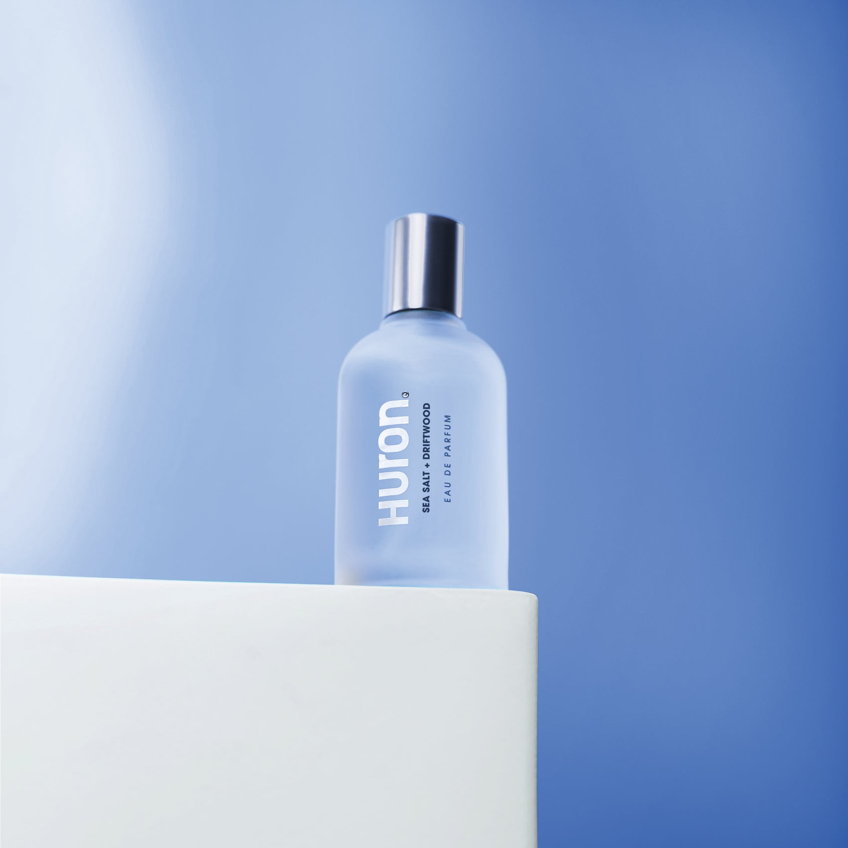 Huron Eau de Parfum | Huron Men's Care