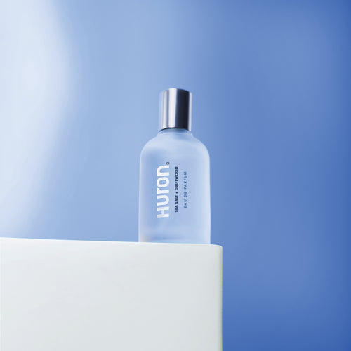 Huron Eau de Parfum | Huron Men's Care